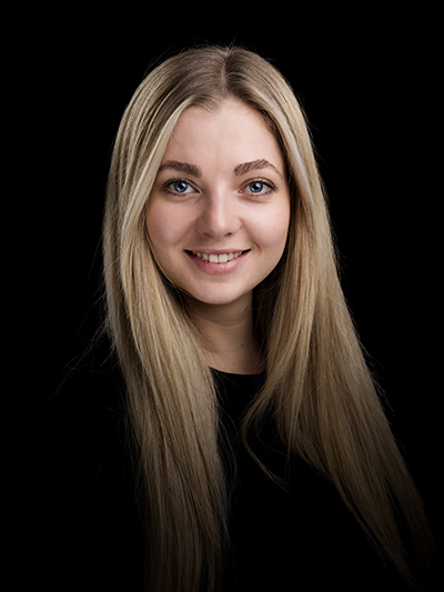 Fennotex - textile projects